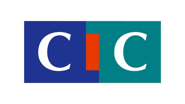 Logo cic ValueState
